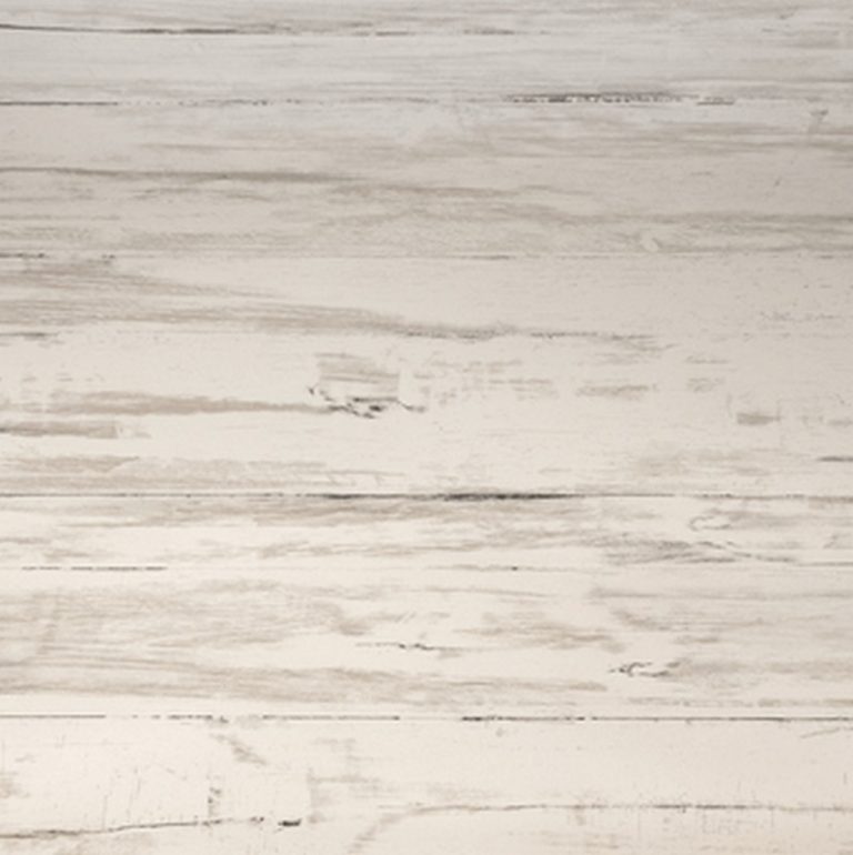 Beaumont – Select Surfaces