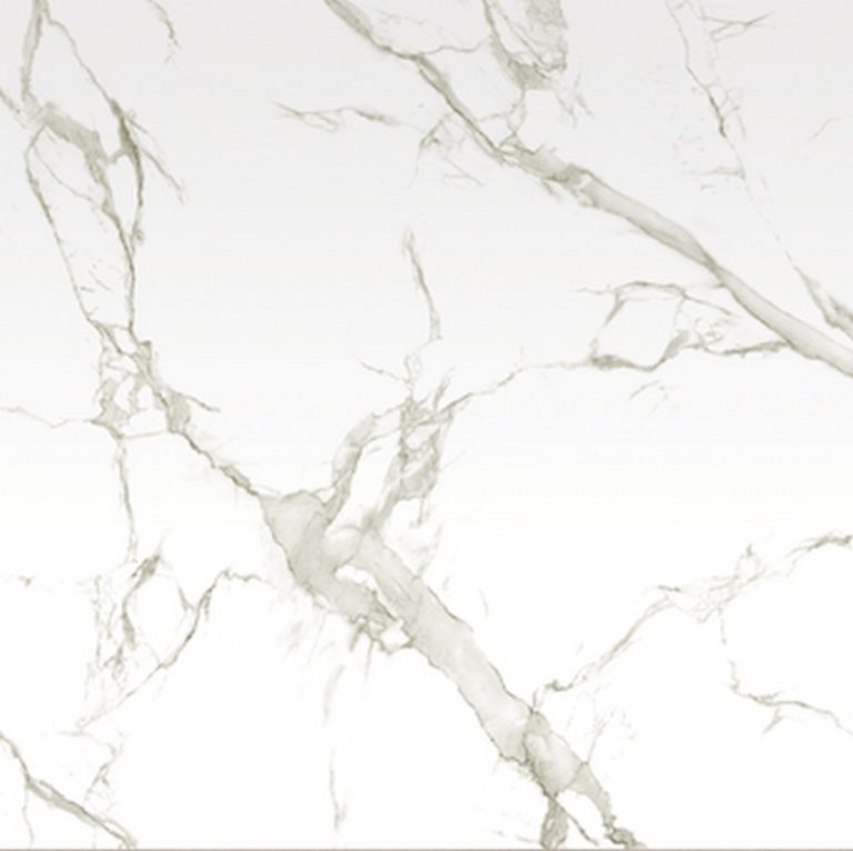 Calacatta Alabaster - Select Surfaces