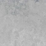 Airy Concrete - Select Surfaces