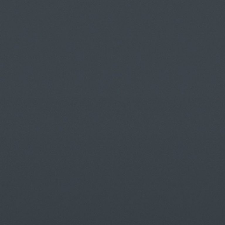 Beaumont – Select Surfaces