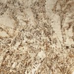 Brown Persa - Select Surfaces