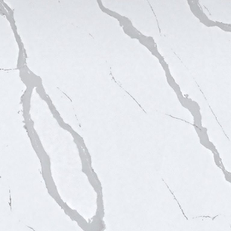 Bianco Calacatta - Select Surfaces