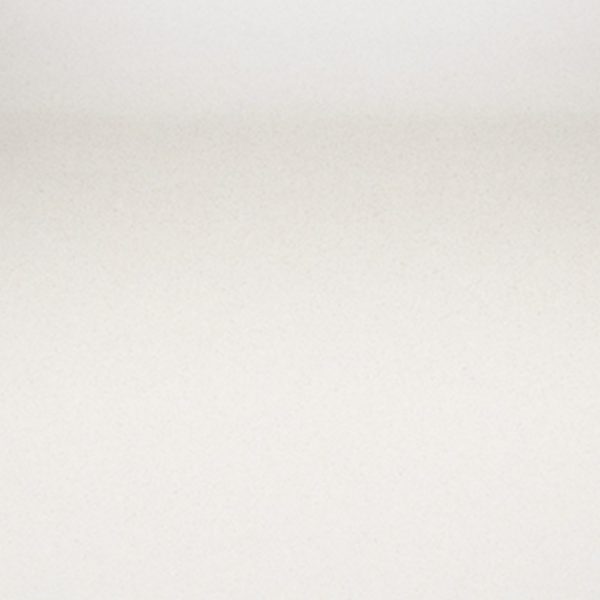 Blanco Maple – Select Surfaces