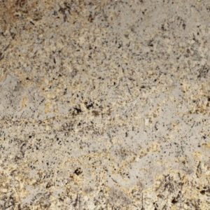 Caroline summer – Select Surfaces