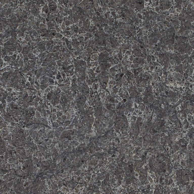 Coastal Gray - Select Surfaces