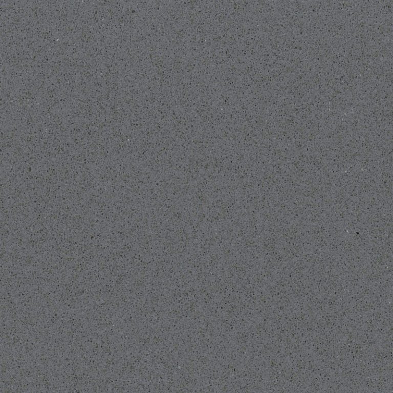 Concrete - Select Surfaces