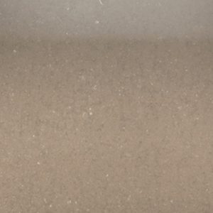 Coral Clay Colour – Select Surfaces