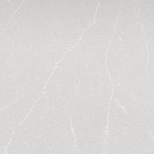 Desert Silver – Select Surfaces