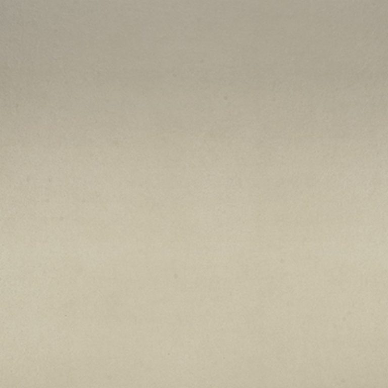 Beaumont – Select Surfaces