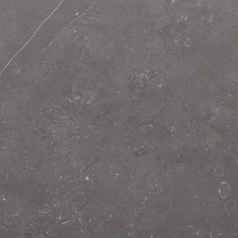 Beaumont – Select Surfaces