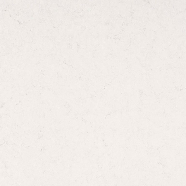 Frosty Carrina - Select Surfaces