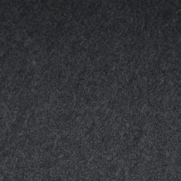 Beaumont – Select Surfaces