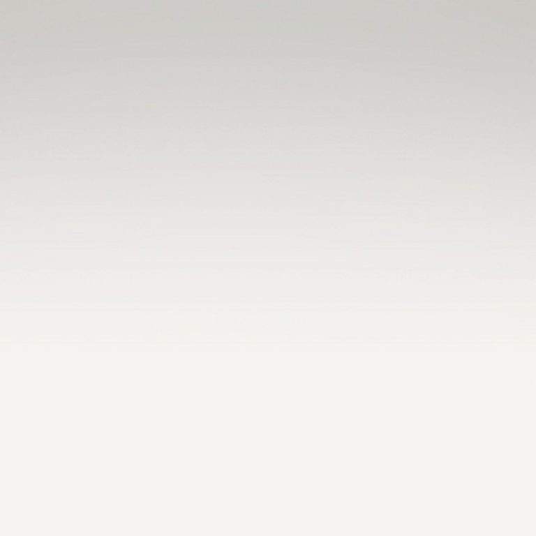 Stratus - Select Surfaces