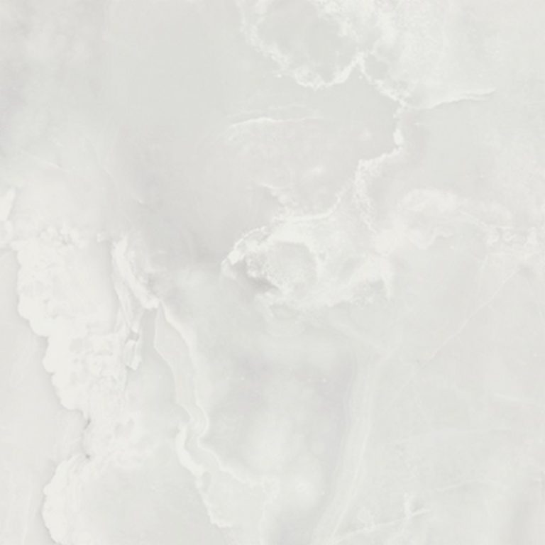 Calacatta Alabaster - Select Surfaces