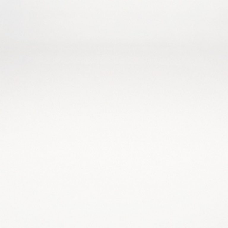 Iconic White - Select Surfaces