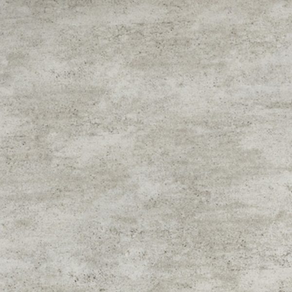 Beaumont – Select Surfaces