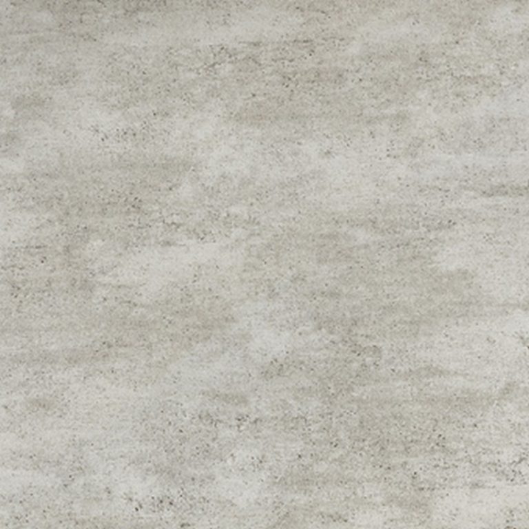 Beaumont – Select Surfaces