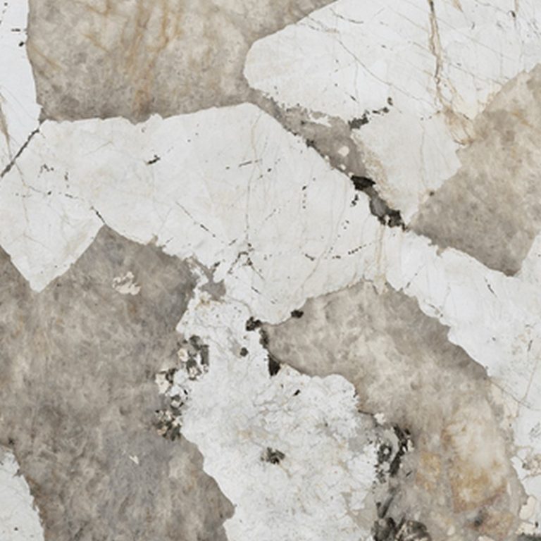 Independence Calacatta - Select Surfaces