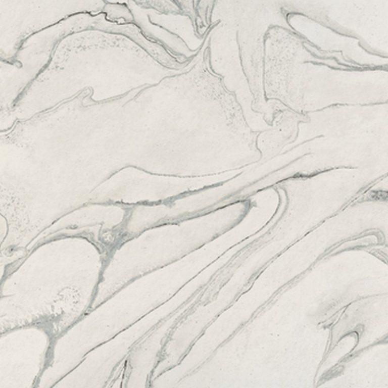 Stratus - Select Surfaces