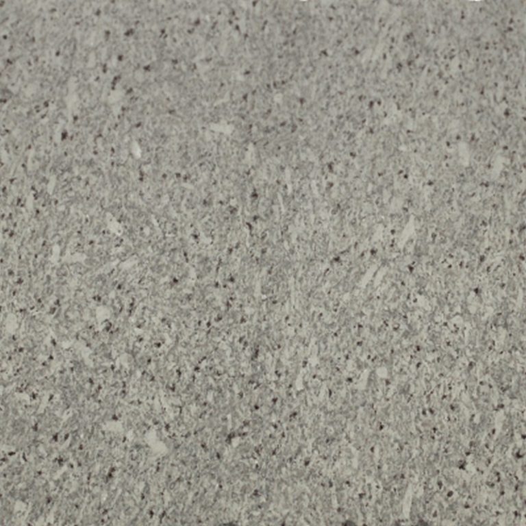 Beaumont – Select Surfaces