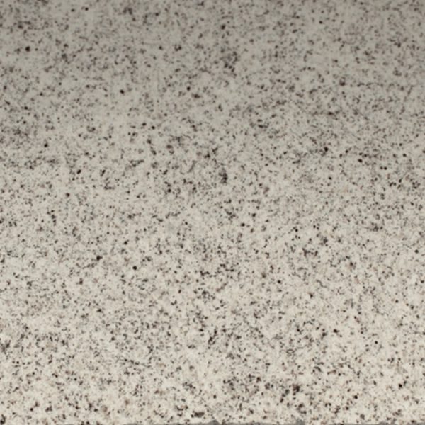 Calacatta naples – Select Surfaces