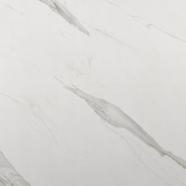 Calacatta Alabaster - Select Surfaces