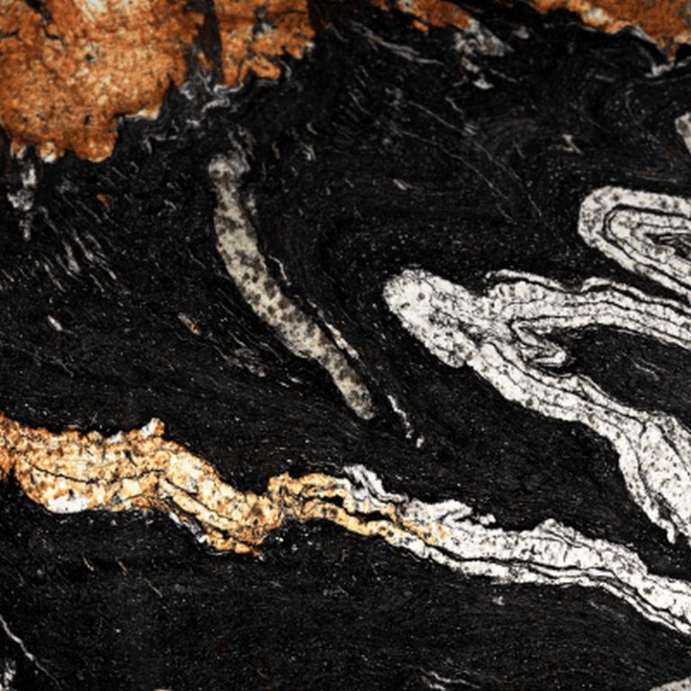 Orinoco - Select Surfaces