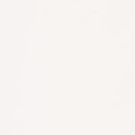 Caesarstone Pure White - Select Surfaces