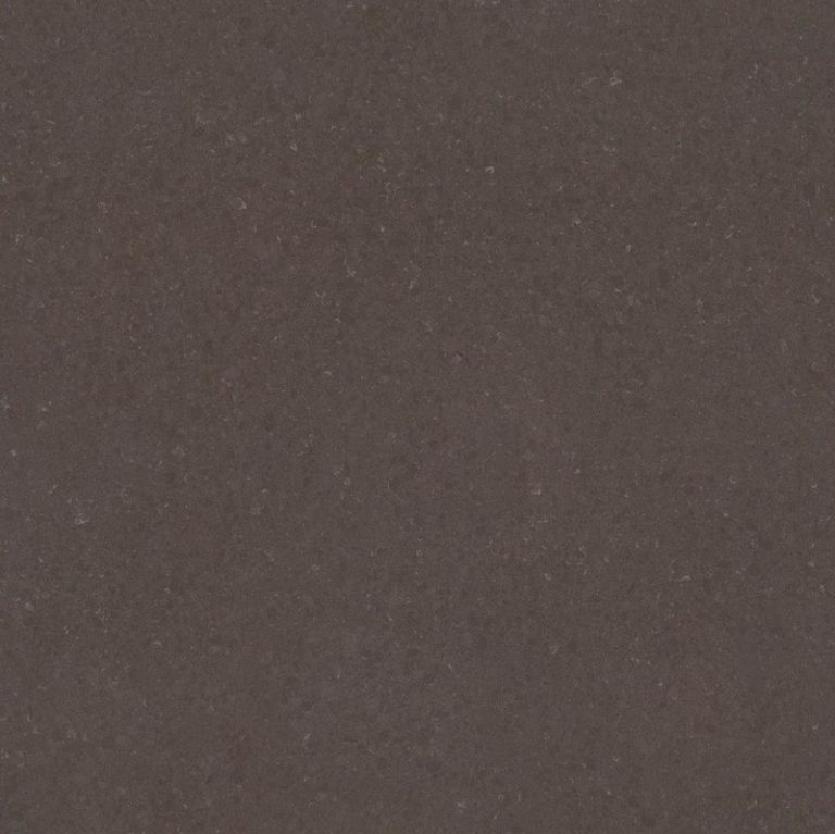 Raven - Select Surfaces