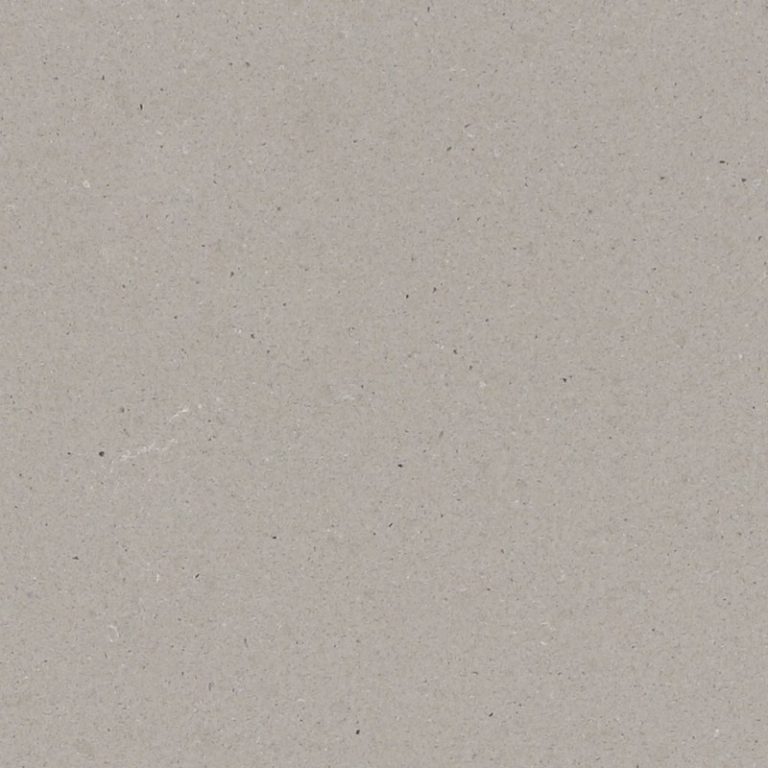 Raw Concrete - Select Surfaces