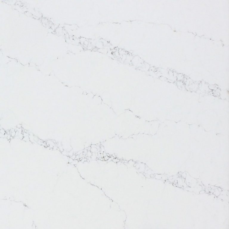 Statuario - Select Surfaces