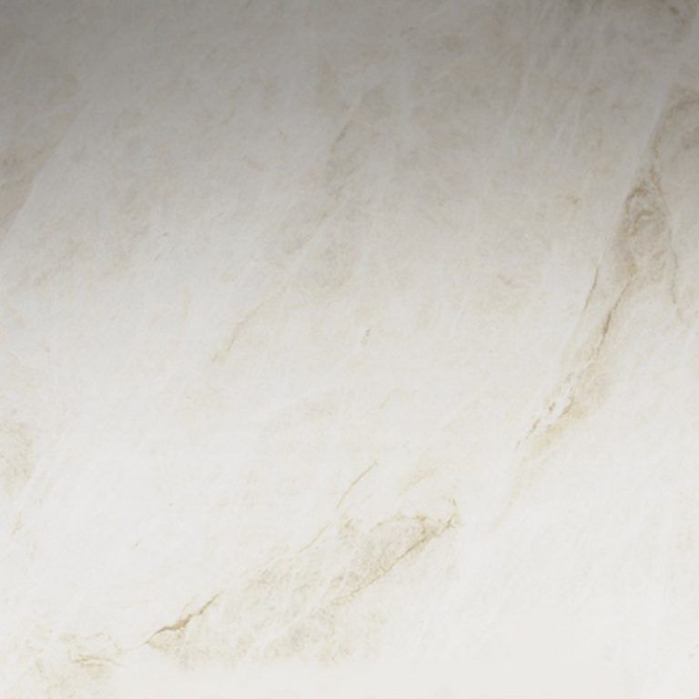 Calacatta Alabaster - Select Surfaces