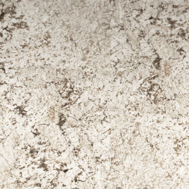 Beaumont – Select Surfaces