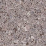 Alpine - Select Surfaces