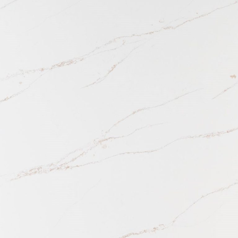 Calacatta Arno - Select Surfaces