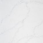 Calacatta Ida - Select Surfaces