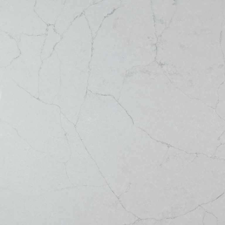 Calacatta Monaco - Select Surfaces