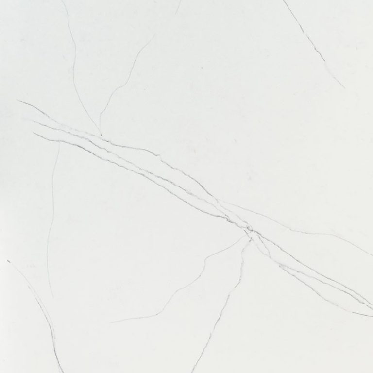 Calacatta Trevi - Select Surfaces