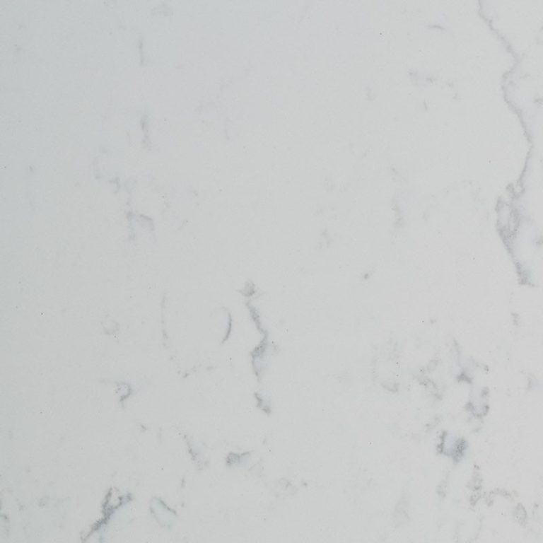 Carrara Lumos - Select Surfaces