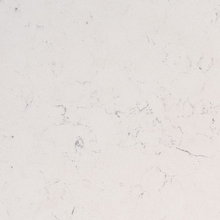 Carrara Marmi - Select Surfaces