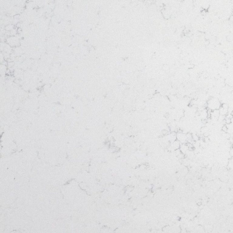Carrara Mist - Select Surfaces