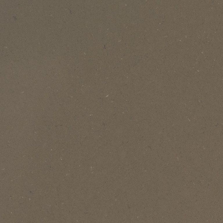 Fossil Brown - Select Surfaces