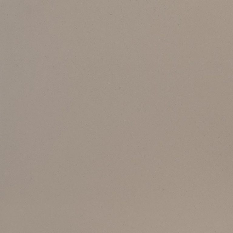 Fossil Taupe - Select Surfaces