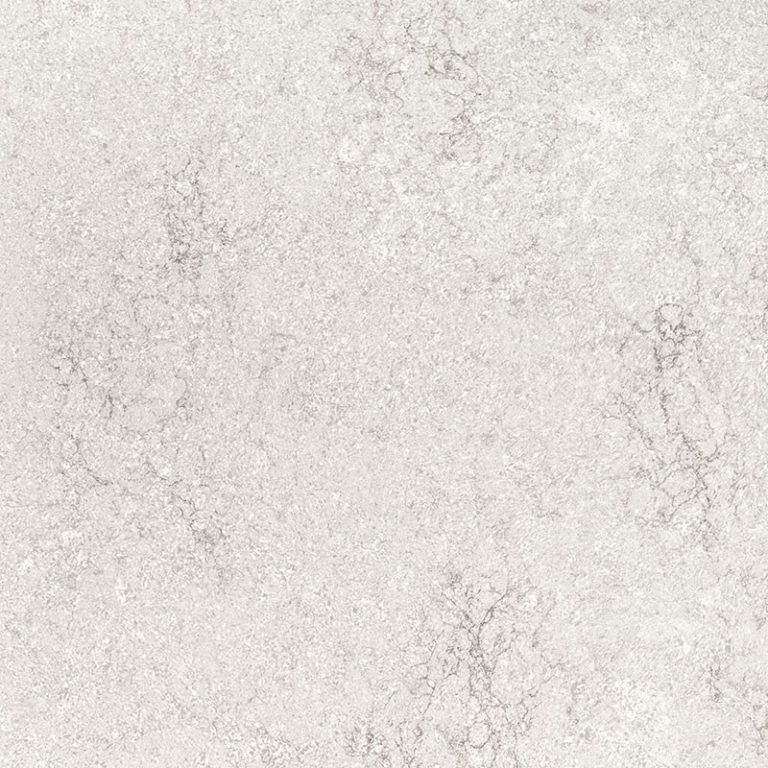 Gray Lagoon - Select Surfaces