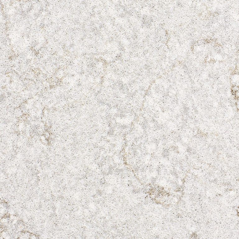 Gray Lagoon Concrete Finish - Select Surfaces
