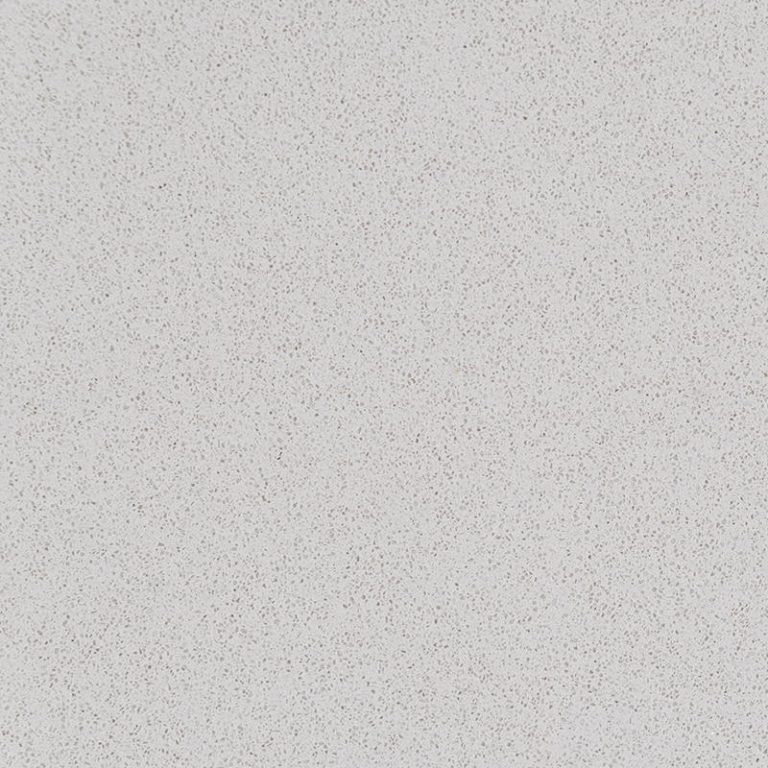 Meridian Gray - Select Surfaces