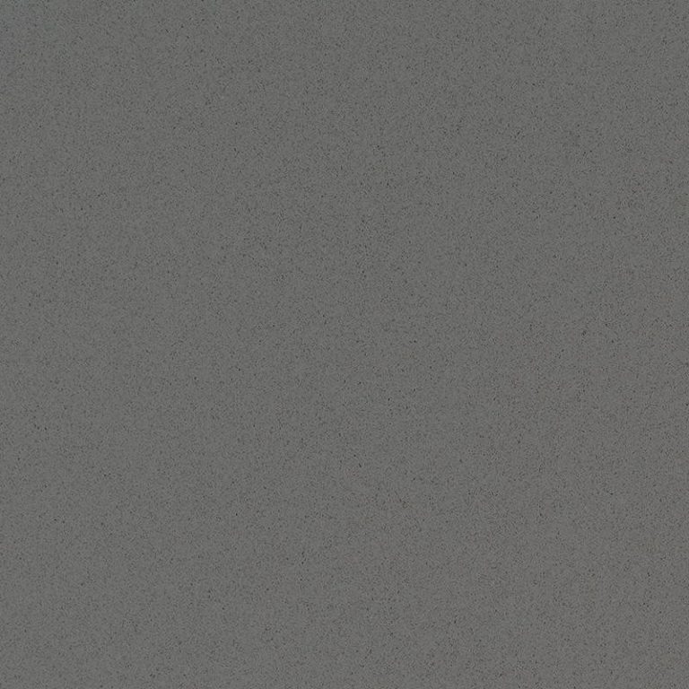 Mystic Gray - Select Surfaces