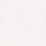 New Carrara Marmi - Select Surfaces