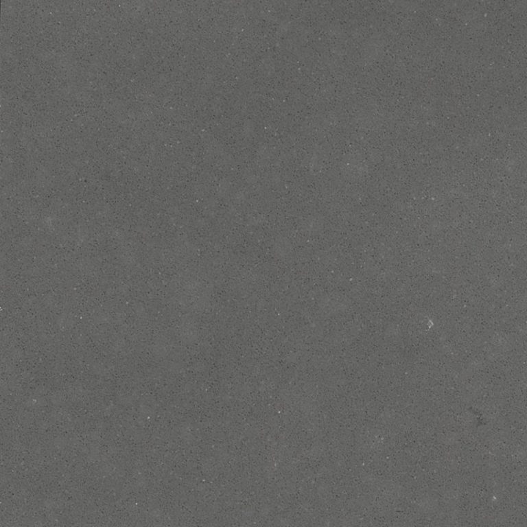 Shadow Gray - Select Surfaces