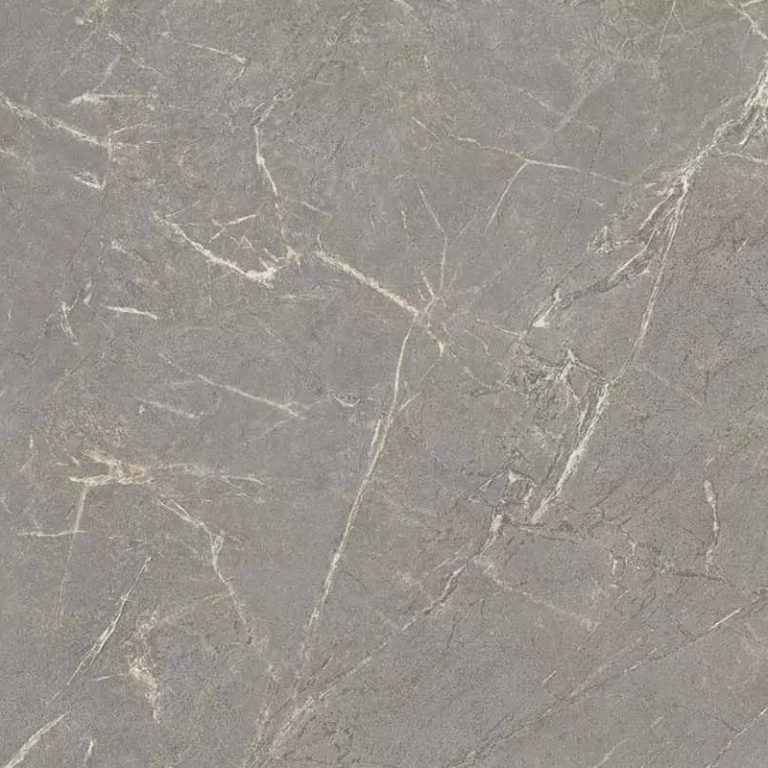 Soapstone Mist - Select Surfaces